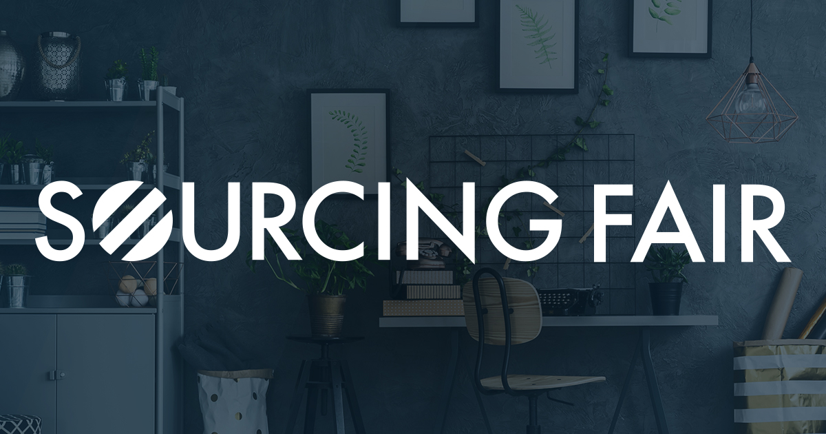 Sourcing Fair Exhibitor Interview Wellss Care - Sourcing Fair