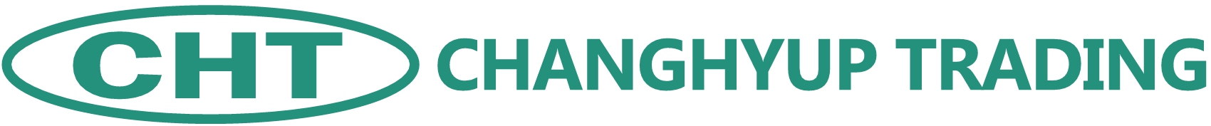 CHANG HYUP TRADING CO., LTD. at Coex Food Week 2024 - Connect Now